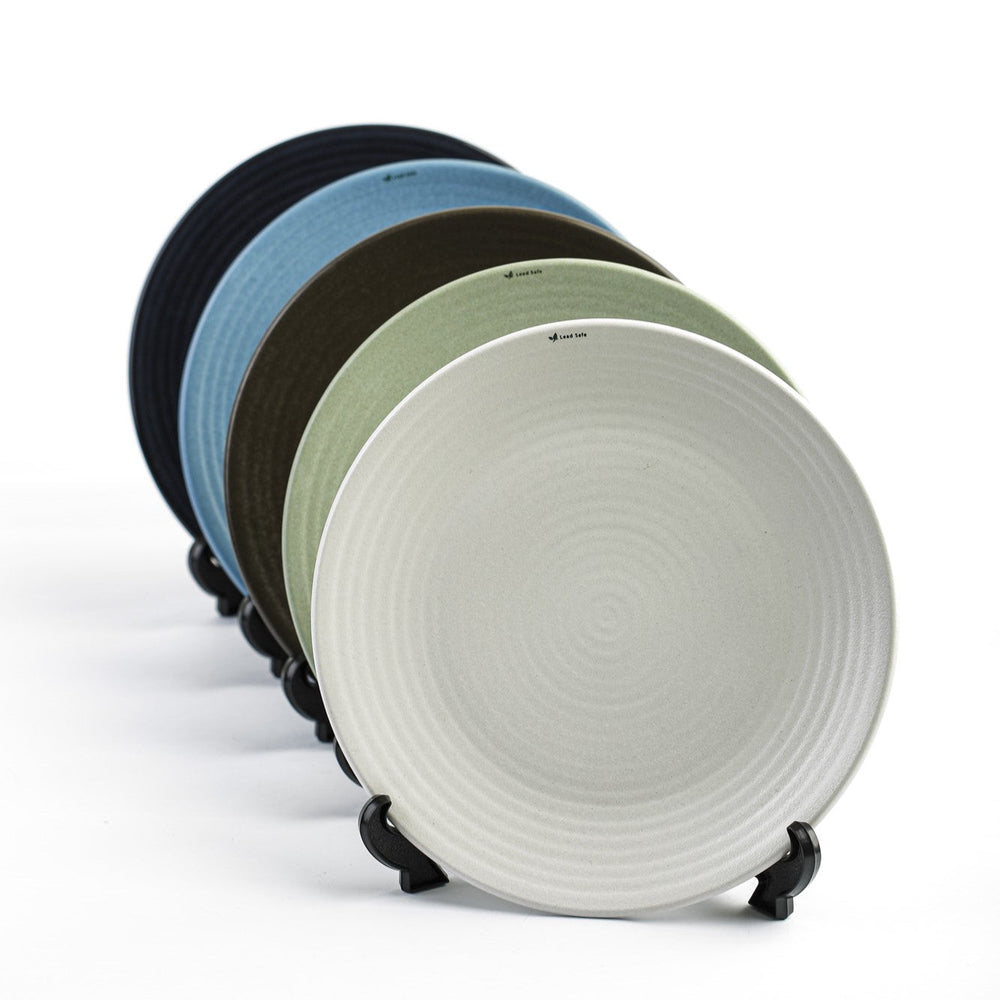 Claytan® Fine China - Lead-Safe Ceramic Tableware Specialist – Claytan ...