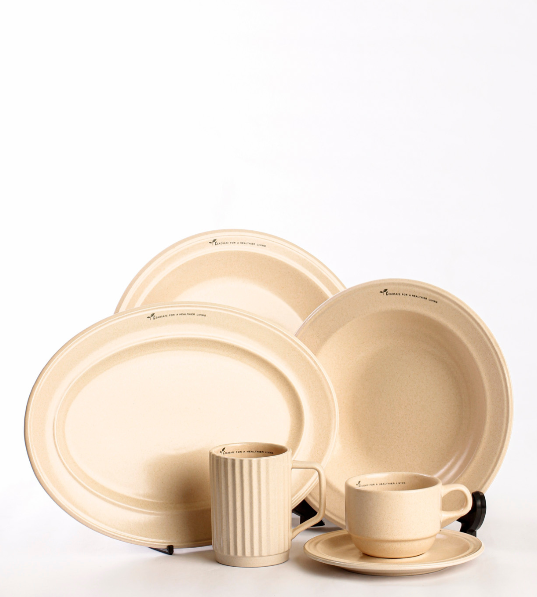 SE SERIES – Claytan Fine China