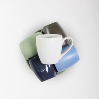 Claytan® Fine China - Lead-Safe Ceramic Tableware Specialist – Claytan ...