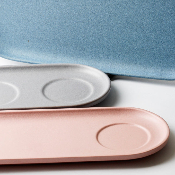 Claytan® Fine China - Lead-Safe Ceramic Tableware Specialist – Claytan ...