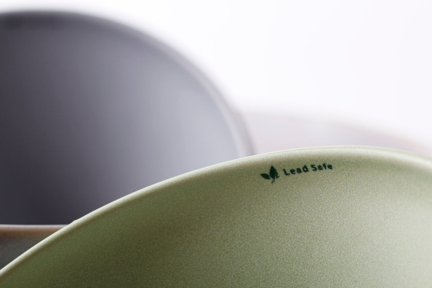 Claytan® Fine China - Lead-Safe Ceramic Tableware Specialist – Claytan ...