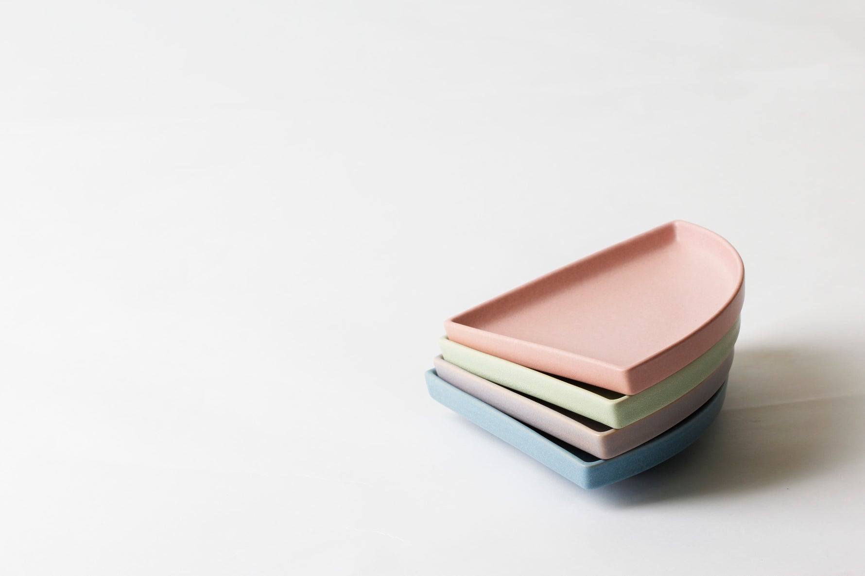 Claytan® Fine China - Lead-Safe Ceramic Tableware Specialist – Claytan ...