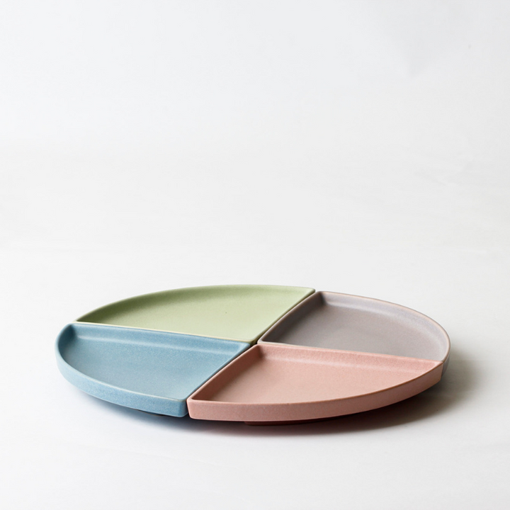 Claytan® Fine China - Lead-Safe Ceramic Tableware Specialist – Claytan ...