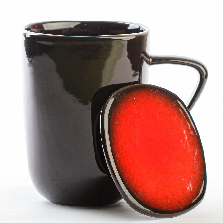 Mug – Claytan Fine China