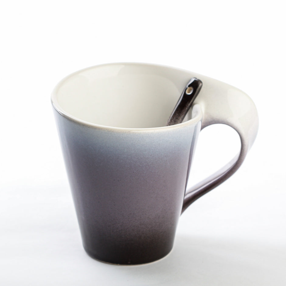 Mug – Claytan Fine China